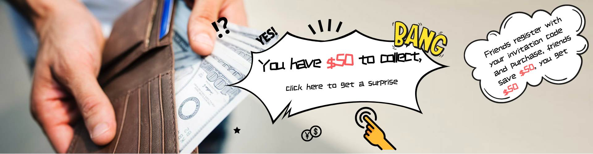 Packmage - Packmage | The Best Packaging Design Solutions | 3D ...